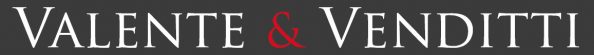Our Profile - VALENTE & VENDITTI